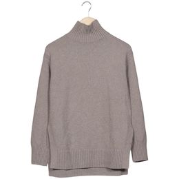 H&M H&M Pullover Damen Gr&ouml;&szlig;e XS grau