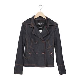 Denny Rose Jacke Damen Gr&ouml;&szlig;e S marine