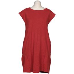 EDC by Esprit Kleid Damen Gr&ouml;&szlig;e S rot