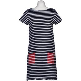 Tommy Hilfiger Kleid Damen Gr&ouml;&szlig;e M bunt