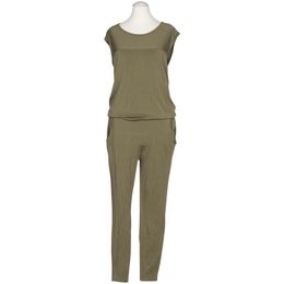 United Colors Of Benetton Overall oder Jumpsuit Damen Gr&ouml;&szlig;e S gr&uuml;n