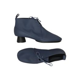 Camper Stiefelette Damen Gr&ouml;&szlig;e 38 marine