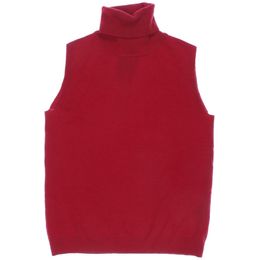 Darling Harbour Pullover Damen Gr&ouml;&szlig;e XS rot