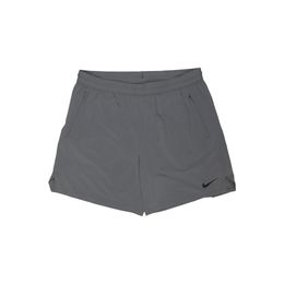 Nike Shorts Herren Gr&ouml;&szlig;e 40 grau