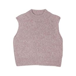 Marc O'Polo Marc O'polo Pullover Damen Gr&ouml;&szlig;e M pink