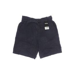 Marc O'Polo Marc O'polo Shorts Damen Gr&ouml;&szlig;e XS marine