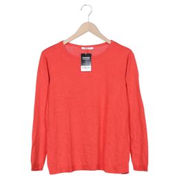 Cecil Pullover Damen Gr&ouml;&szlig;e L rot