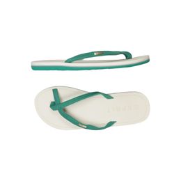 Esprit Sandalen Damen Gr&ouml;&szlig;e 38 bunt