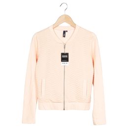 s.Oliver Sweater Damen Gr&ouml;&szlig;e S pink