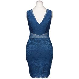 Guess Kleid Damen Gr&ouml;&szlig;e XXS blau