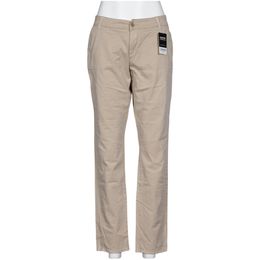 s.Oliver Stoffhose Damen Gr&ouml;&szlig;e L beige