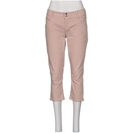 Street One Jeans Damen Gr&ouml;&szlig;e 31 pink