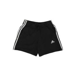 adidas Performance Shorts Damen Gr&ouml;&szlig;e M schwarz