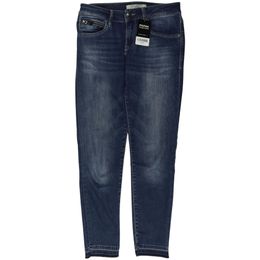 Mavi Jeans Damen Gr&ouml;&szlig;e 26 blau