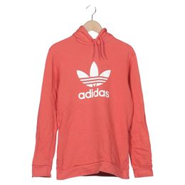 adidas originals Kapuzenpullover Damen Gr&ouml;&szlig;e XS rot