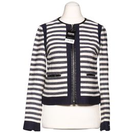 Tommy Hilfiger Blazer Damen Gr&ouml;&szlig;e M bunt