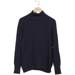 Christian Berg Pullover Damen Gr&ouml;&szlig;e XXXL marine