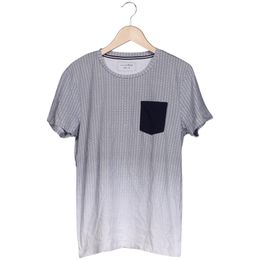 Tom Tailor Denim T-Shirt Herren Gr&ouml;&szlig;e M bunt