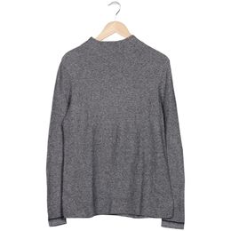 Cecil Pullover Damen Gr&ouml;&szlig;e M grau