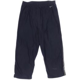 Nike Shorts Damen Gr&ouml;&szlig;e M marine