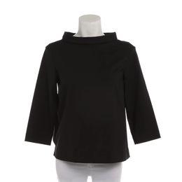 Windsor Bluse / Tunika Damen Gr&ouml;&szlig;e XS schwarz