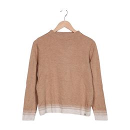s.Oliver Pullover Damen Gr&ouml;&szlig;e XS beige