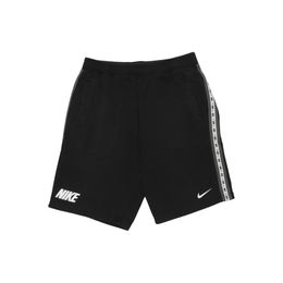 Nike Shorts Herren Gr&ouml;&szlig;e 33 schwarz