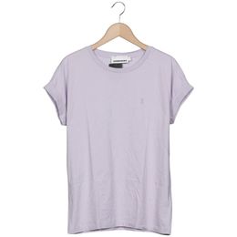 armedangels T-Shirt Damen Gr&ouml;&szlig;e S lila