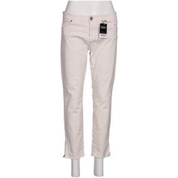Marc Cain Jeans Damen Gr&ouml;&szlig;e 32/34 pink