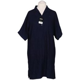 G-Star Raw G-star Kleid Damen Gr&ouml;&szlig;e L marine