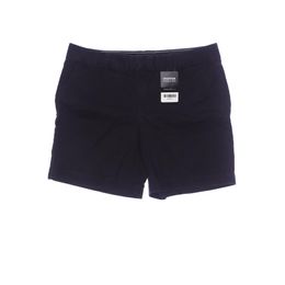 Tommy Hilfiger Shorts Damen Gr&ouml;&szlig;e L schwarz