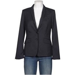 Esprit Blazer Damen Gr&ouml;&szlig;e M marine