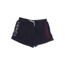 Tommy Hilfiger Shorts Damen Gr&ouml;&szlig;e XS marine