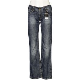 Levi's Levi's Jeans Damen Gr&ouml;&szlig;e 31 blau