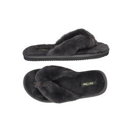 flip*flop Sandalen Damen Gr&ouml;&szlig;e 40 grau