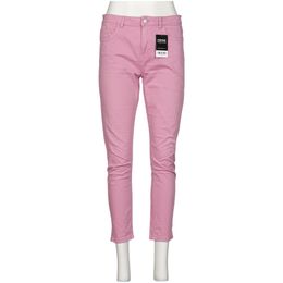 Esprit Jeans Damen Gr&ouml;&szlig;e 29 pink