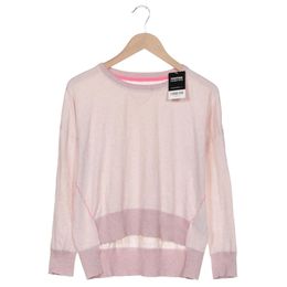 Blonde No.8 Blonde No. 8 Sweater Damen Gr&ouml;&szlig;e M pink