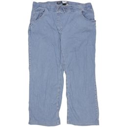 Cecil Jeans Damen Gr&ouml;&szlig;e 34 hellblau