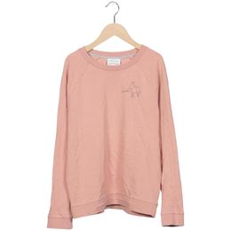 armedangels Sweater Damen Gr&ouml;&szlig;e L pink