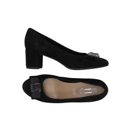 5th Avenue Pumps Damen Gr&ouml;&szlig;e 36 schwarz