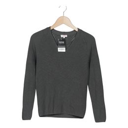 s.Oliver Pullover Damen Gr&ouml;&szlig;e XS grau