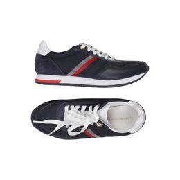 Tommy Hilfiger Sneaker Damen Gr&ouml;&szlig;e 38 bunt