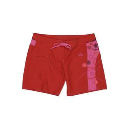 adidas Performance Shorts Damen Gr&ouml;&szlig;e M bunt