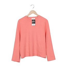 Object Pullover Damen Gr&ouml;&szlig;e M pink