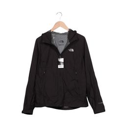 The North Face Jacke Damen Gr&ouml;&szlig;e L schwarz