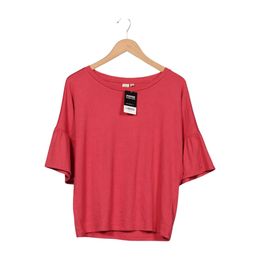 GAP Pullover Damen Gr&ouml;&szlig;e S rot