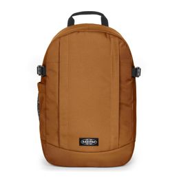 Eastpak Rucksack Damen Gr&ouml;&szlig;e One Size beige