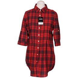 Levi's Levi's Bluse Damen Gr&ouml;&szlig;e M rot