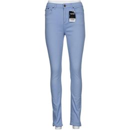 Boden Jeans Damen Gr&ouml;&szlig;e 27/28 blau
