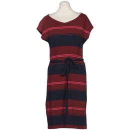 Tommy Hilfiger Kleid Damen Gr&ouml;&szlig;e S bunt